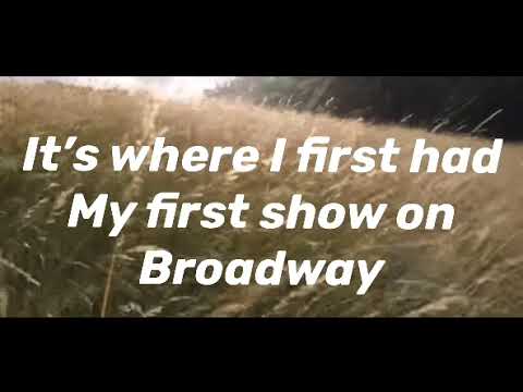 Hire Noah Hunton - Country Singer in Ocala, FL | GigSalad