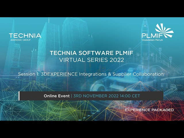 Introduction: The Current State of Collaboration and Integration in ...