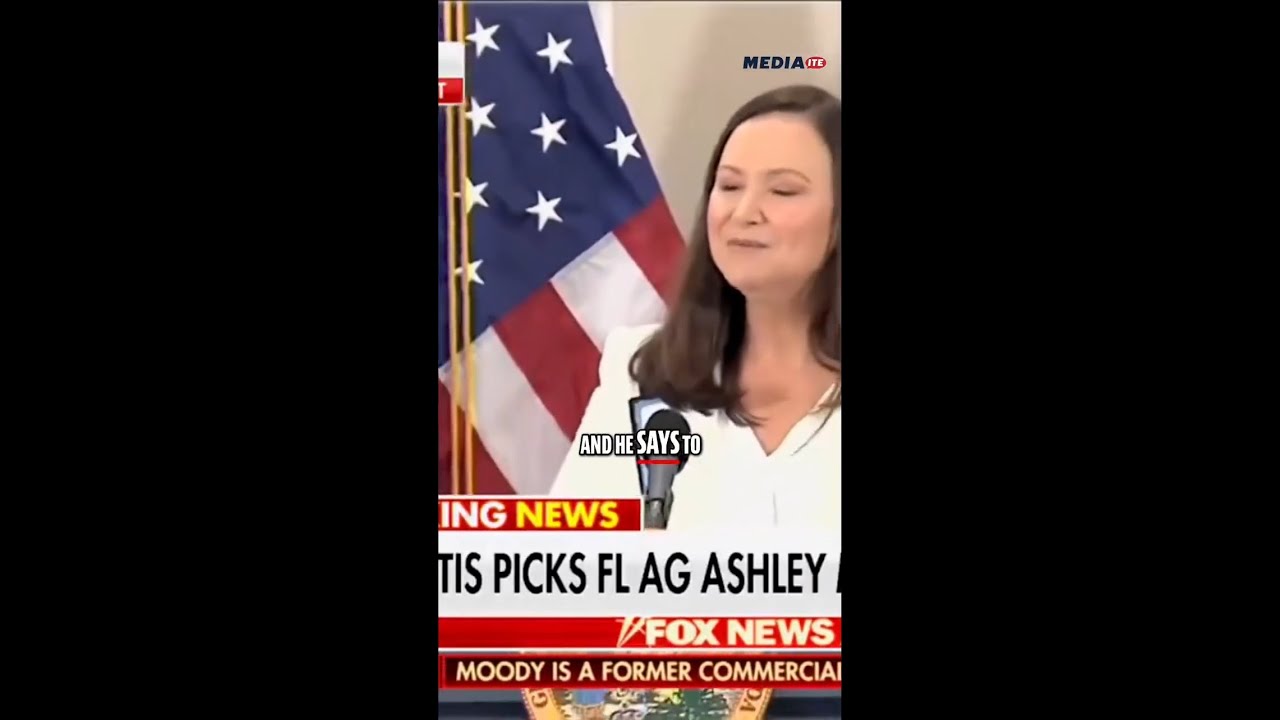 What Is Puahate? Elliot Rodger