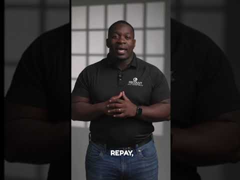 WHAT IS A FICO SCORE? ...QUICK SEC W/ SCOTT BRYANT