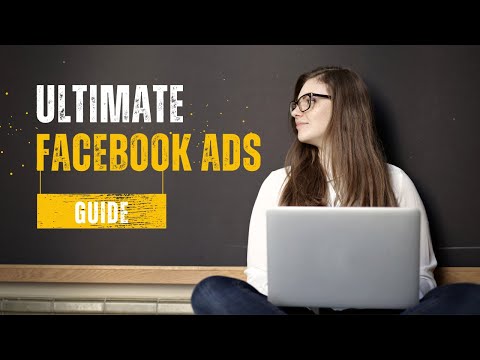 Mastering Facebook Ads | Your Ultimate Guide | Faiz Digital Expert