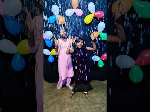 Tip tip barsa pani #dance #short #video #subscribe