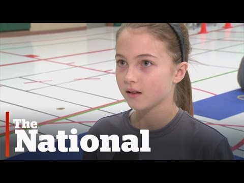 Physically active lessons multiply academic success