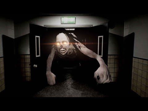 Steam Community :: SCP: Descent