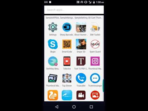 Text To Pdf Converter