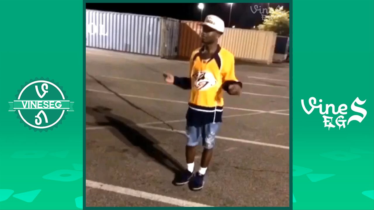 Oh don't do it Vine Compilation BdotOMGmovement Oh don't do it, Oh my god Vines