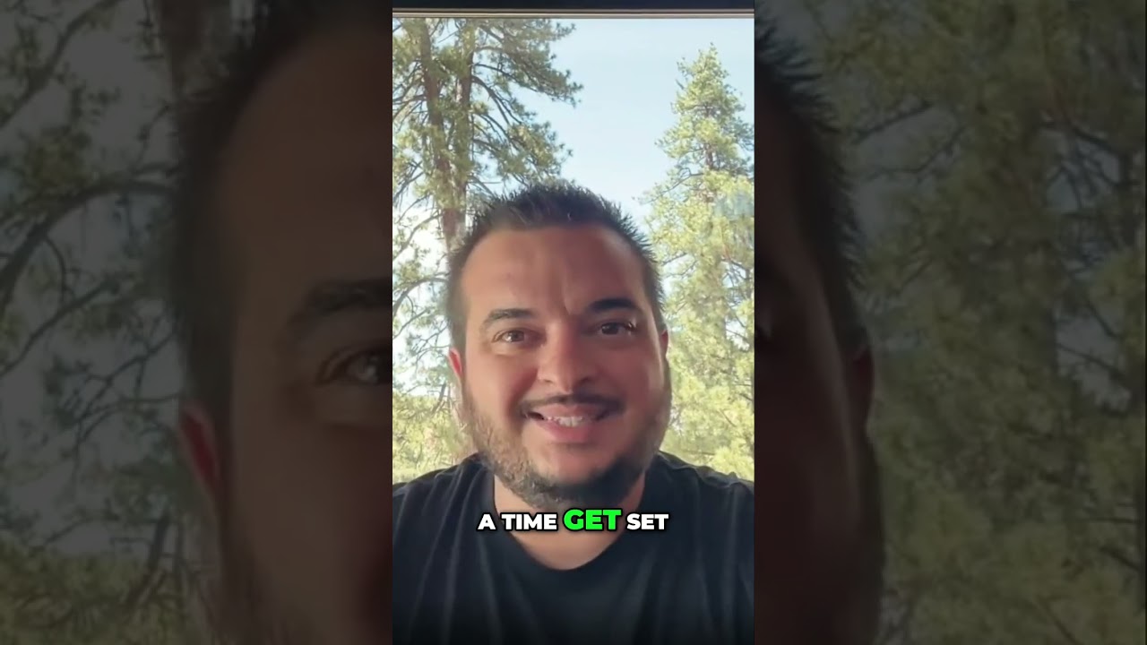 ConvertLabs: User-Friendly Tech Solutions Explained Simply