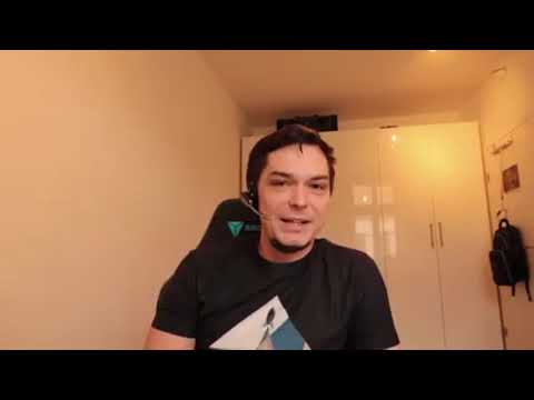 My 10k With FBM - Freedom Business Mentoring Review - Max Tornow