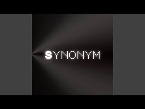 Synonym