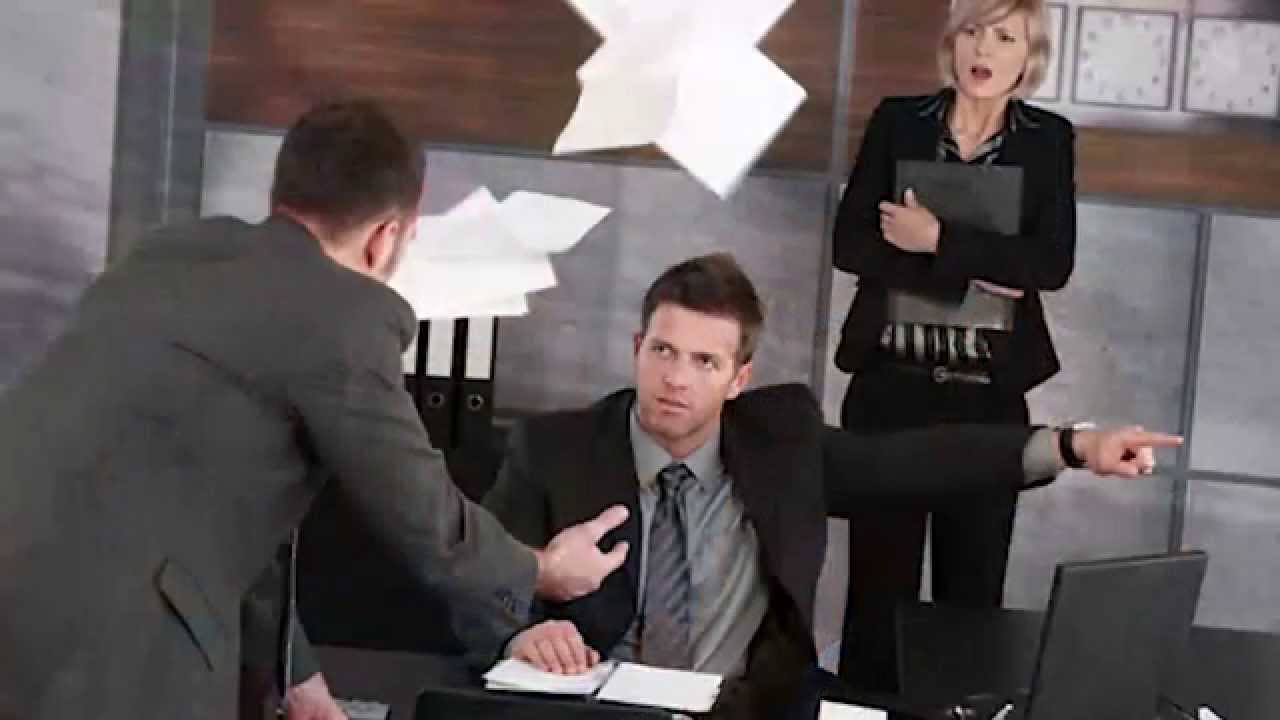 ePanic Button Quick Overview