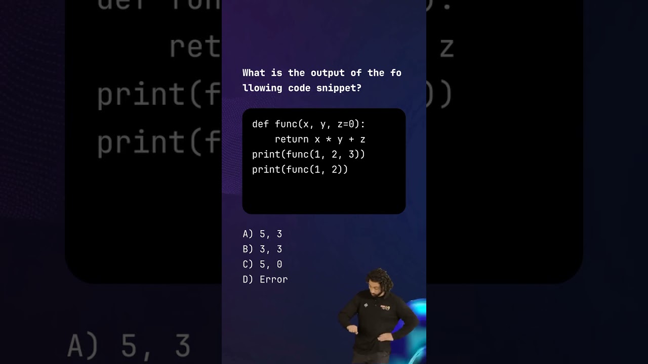 python program related to function | basic python programs for beginner | basic python program