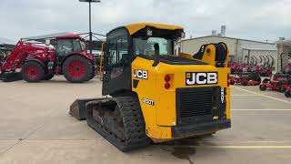 Quality Used Farm Equipment in Granbury, TX | Dealer