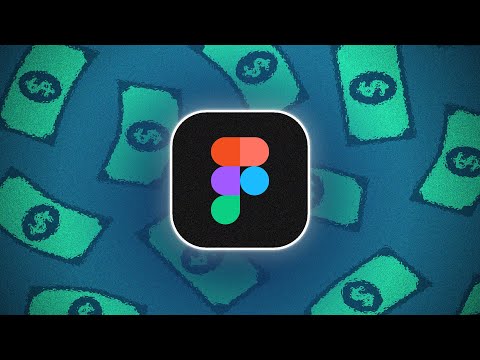 Is Figma Free to Use?