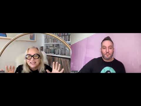 GINA SCHOCK on Suing Fellow Go Go's Band Members!!