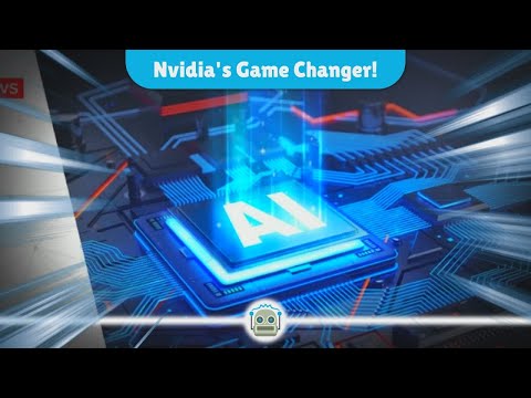 Nvidia's New AI Chipset for China: A Game Changer at a Lower Price!