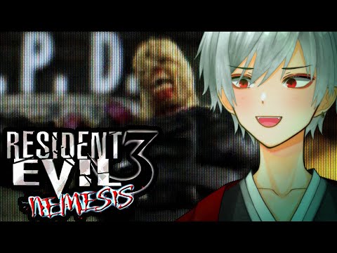 Steam Community :: Resident Evil 3
