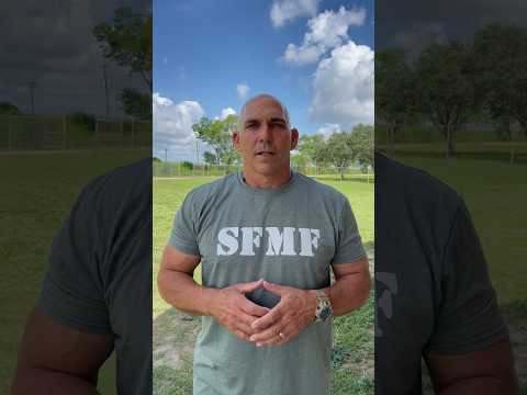 What Does SFMF Mean? What is SFMF? #SemperFiMyFriend #USMC #marines #military #SFMF