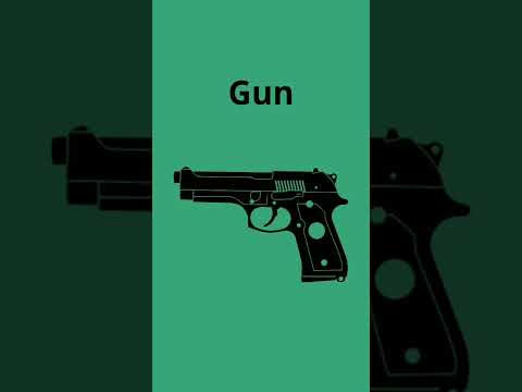 One-syllable words end with -un. English rhymes