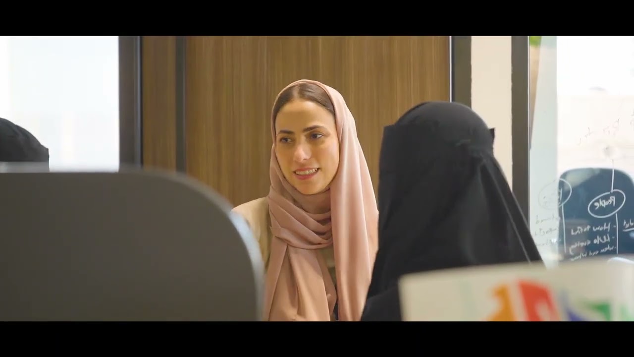 NAUATECH Hackathon — AdTech