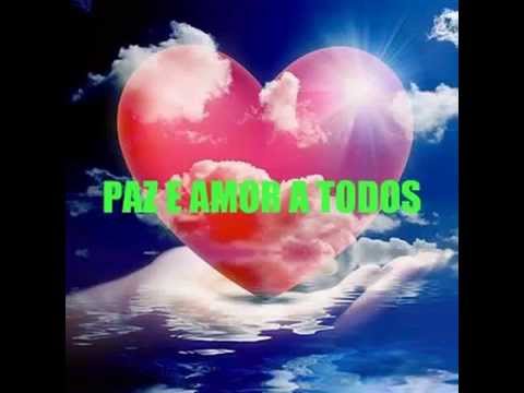 EDSONFBONFIM-cleveredson65-videos-2012/06-cps-sp