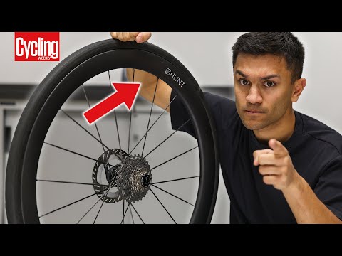 Watch THIS Before You Buy A Pair Of Carbon Wheels
