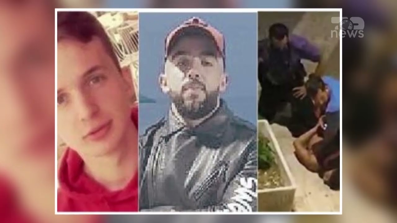 Top News – Tragjedia e shqiptarit në Itali/ Bashkia Lushnje i vjen në ... Top News – Tragjedia e shqiptarit në Itali/ Bashkia Lushnje i vjen në ...