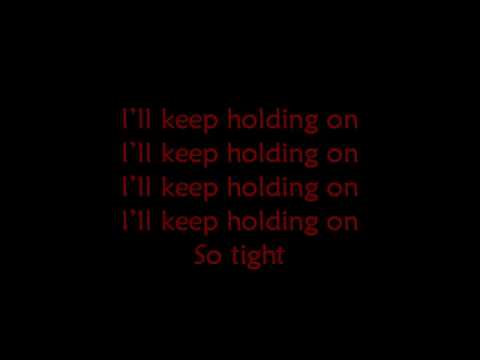 Simply Red Holding Back The Years+Lyrics!