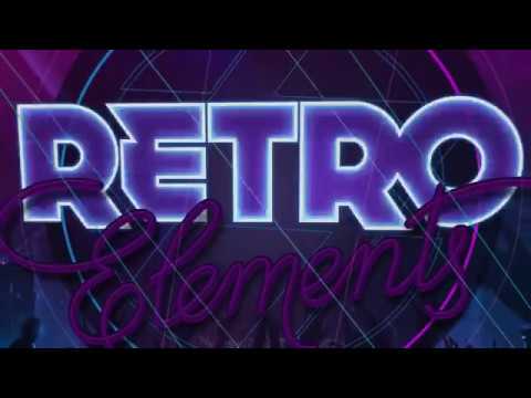 trailer retro elements part 2