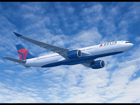 Ranked The Best And Worst Airlines In America In 2021
