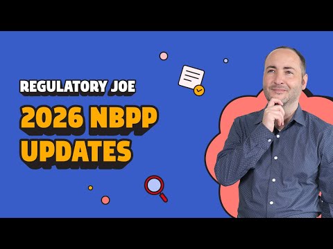 2026 ACA Rule Changes: What Health Plans Need to Know About the NBPP