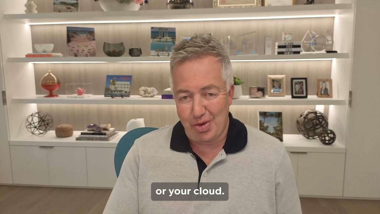 Introducing BigID Next: The Future of AI-Powered Data Security & Compliance