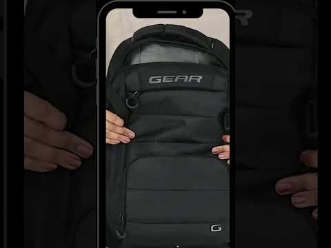 Laptop Backpack | Laptop Backpack for Men and Women | Laptop Bags #laptopbackpack #laptopbags