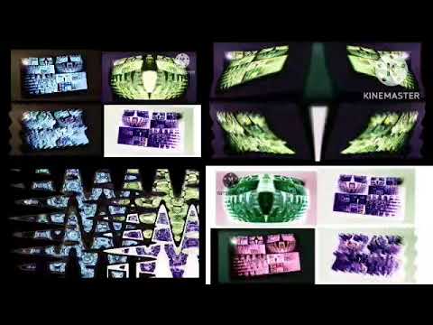 Samsung logo history quadparison 1 quinelevated
