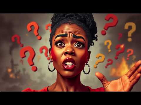 Women and Stupid is and Stupid Does The official Definition of Hustlng Backwards@MrZBlackneffect