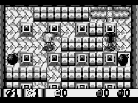 Texas Instruments TI89 Advanced Graphing Calculator Details ...