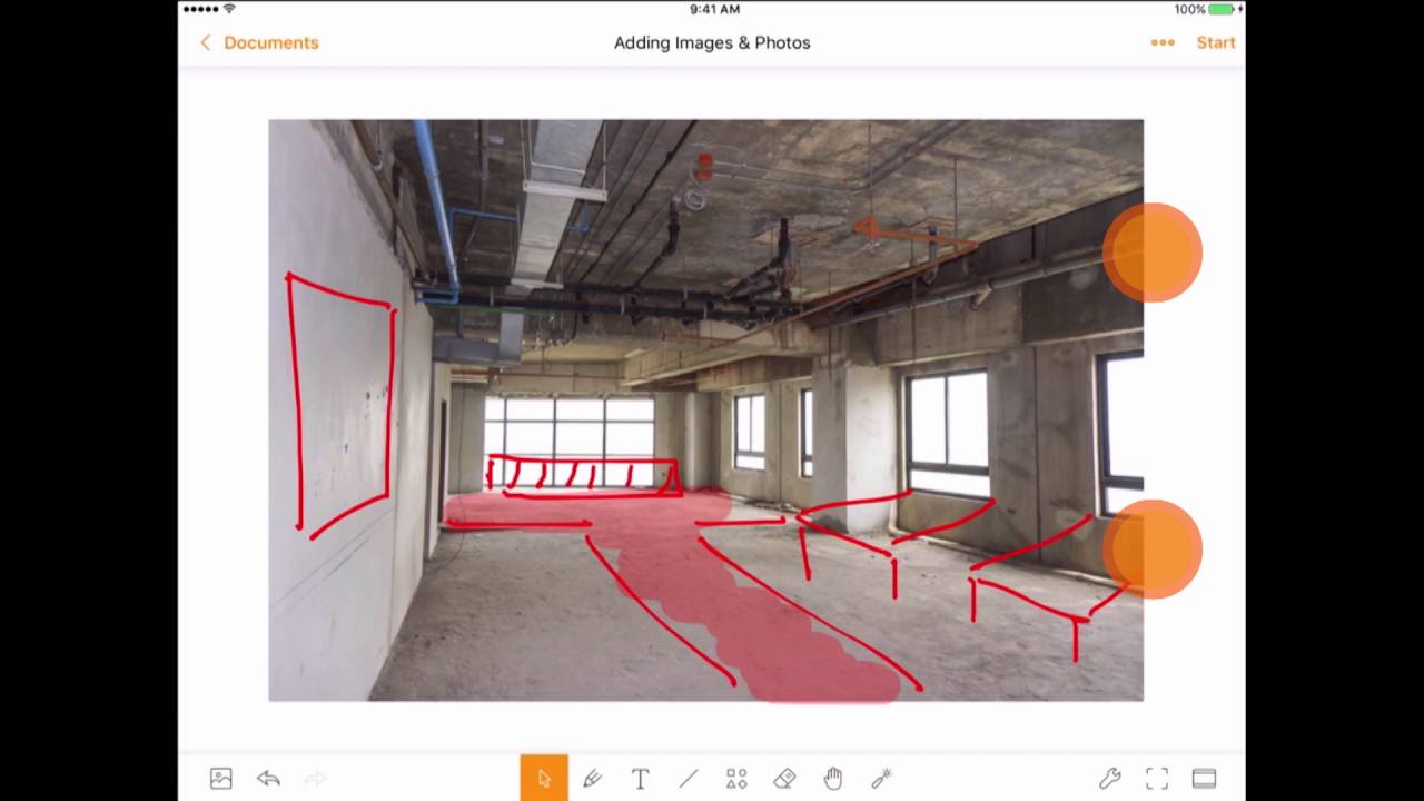 User Tips: Adding Photos/Images