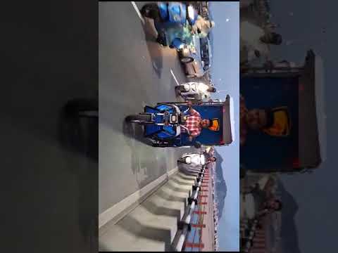 Electric Scooter and Electric Loader Manufacturer | Izip Autos India ...