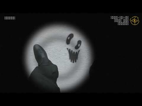 Steam Community :: Video :: Cold call -Full game (No commentary)