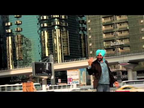 Meet the man who's made history as Britain's first turban-wearing Sikh ...