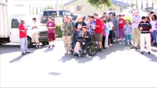 Working At Ability Counts Media: Company Overview and Culture - Zippia