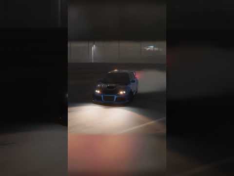 BeamNG in Blender ?! #blender #beamngdrive #beamngdrivemods
