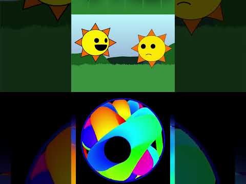 Game toons Sprunki meets GameToons Sprunki Fandom Cpuple (Old)!π #mrtree Animation Meme
