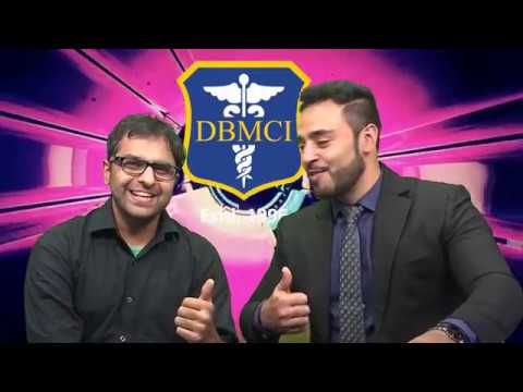 |AIIMS PG |Dr Utpal Patel, Rank 71, AIIMS Nov 17 ,DBMCI
