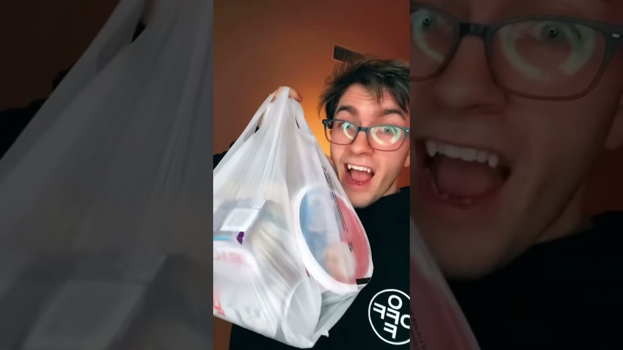 Make It Edible #shorts