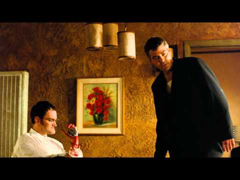 [Top 50] Best Horror Action Movies That Are Amazing | GAMERS DECIDE