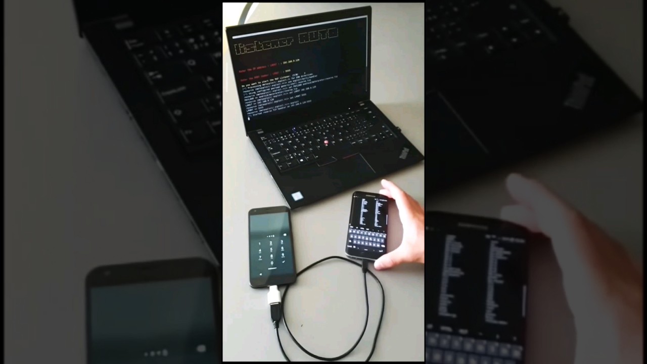 Auto Verification Code🔢 #python #codding #tutorial
