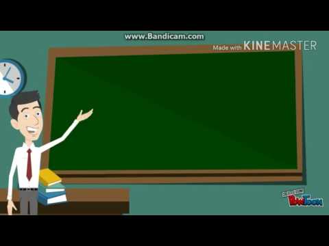 Problems in the Educational System of the Philippines ( INFOMERCIAL)