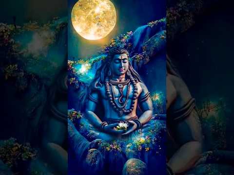 Om Tatpurushaya Vidmahe, Mahadevaya Dhimahi anno Rudrah Prachodayat @shivatatva