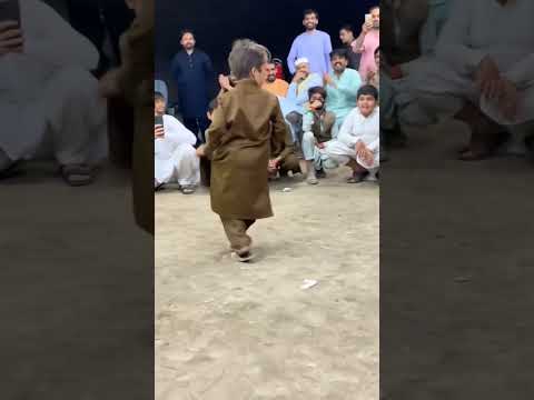 Pashto Dance Beautifull #shorts