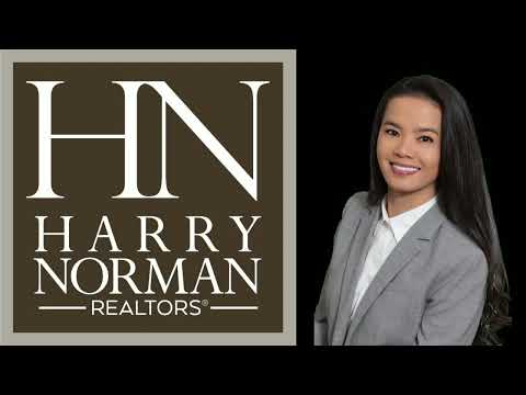 2720 Heritage Bend Ct., Grayson, GA 30017